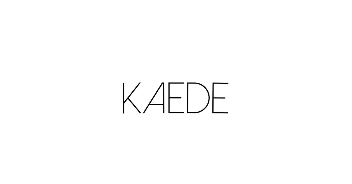 KAEDE
